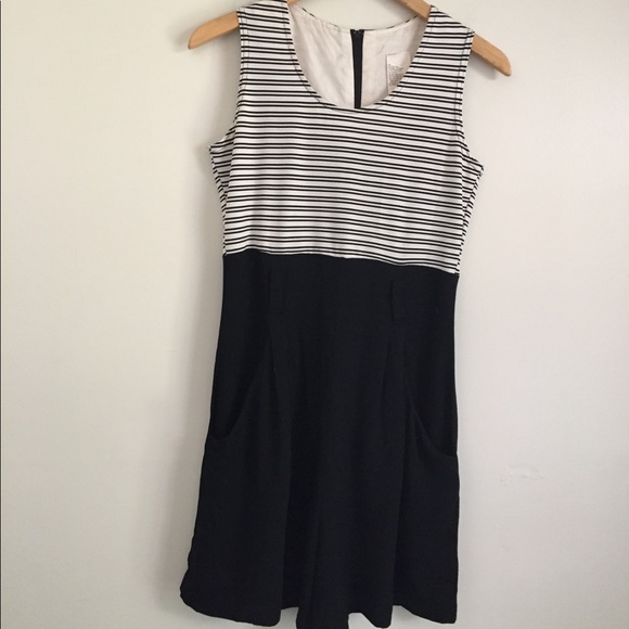 Vintage | Other | Vintage Romper | Poshmark
